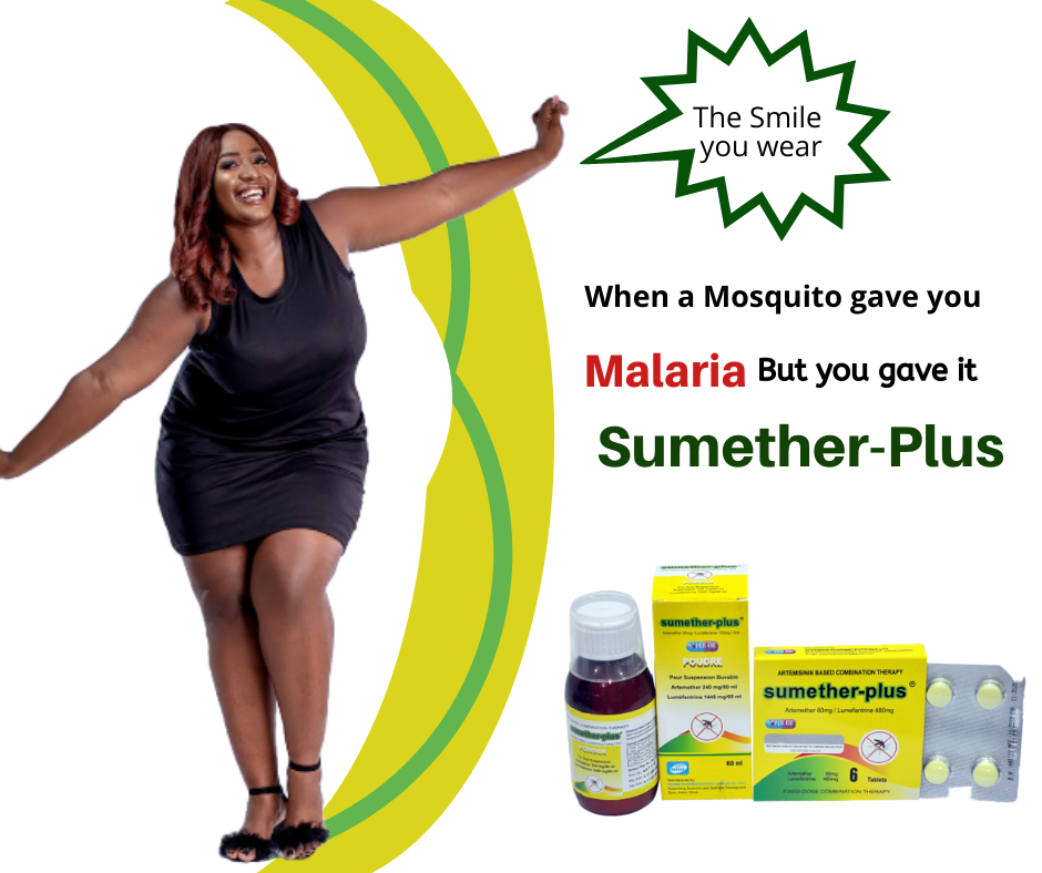 Treating Malaria – Superior Pharmacy Inc.