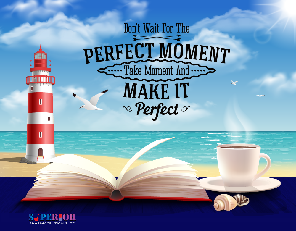 Hello Monday – Superior Pharmacy Inc.