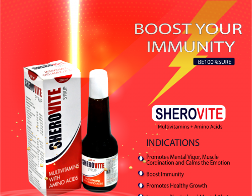 Superior Pharmacy Inc. – Superior Pharmacy – Pharmaceuticals & Medicals ...